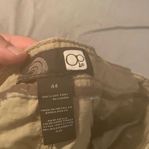 OP | Shorts | Mens Shorts | Poshmark